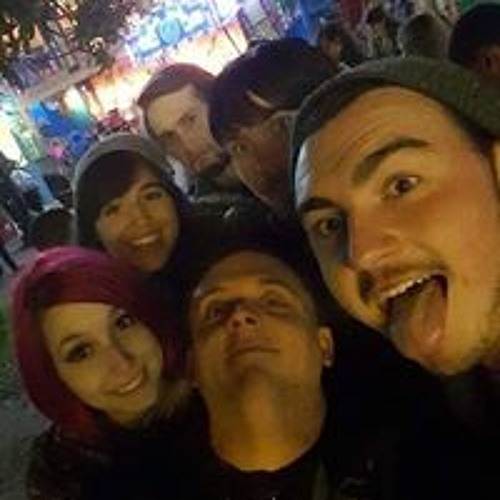 Stream Shawn Caves music | Listen to songs, albums, playlists for free ...