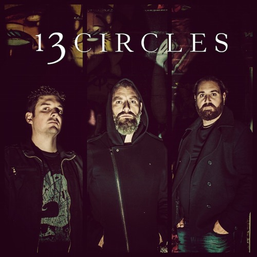Stream 13 Circles music | Listen to songs, albums, playlists for free ...