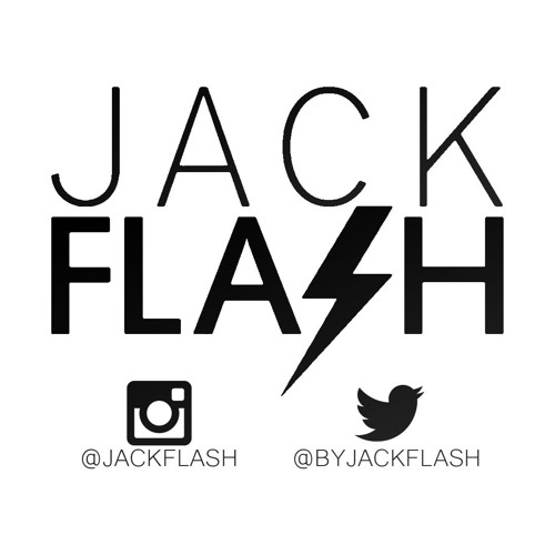 Stream Jack Flash music | Listen to songs, albums, playlists for free ...