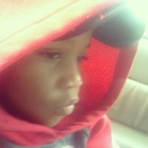 Stream Quinton Lee Miller music | Listen to songs, albums, playlists ...