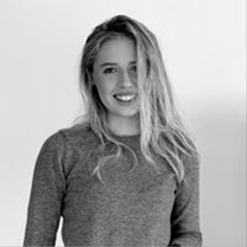 Stream Anna Sohn Poulsen music | Listen to songs, albums, playlists for ...