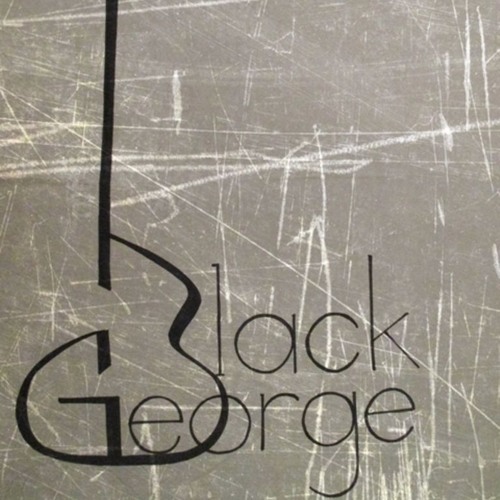 Stream Black George music | Listen to songs, albums, playlists for free ...