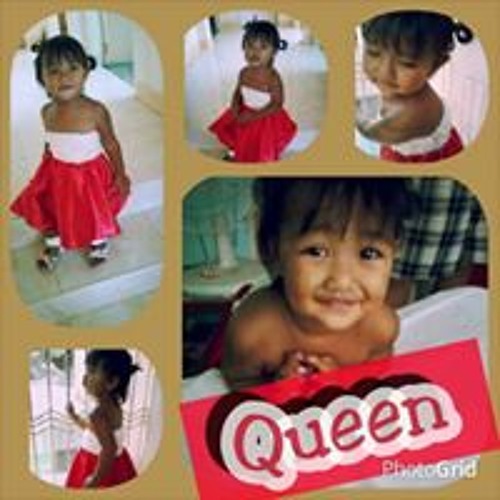 Stream Phenella Gonzales music | Listen to songs, albums, playlists for ...