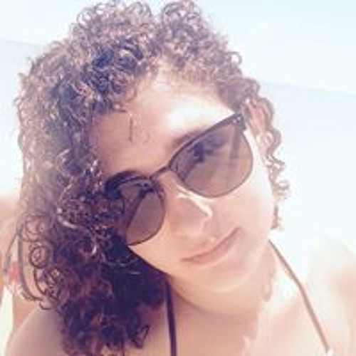 Stream Érica Moraes music | Listen to songs, albums, playlists for free ...