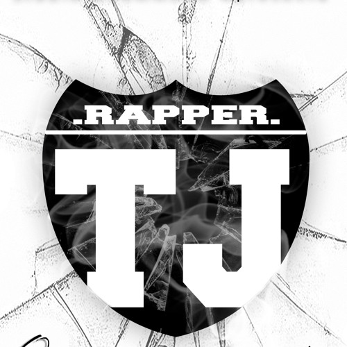 Stream TJ Rapper music | Listen to songs, albums, playlists for free on ...