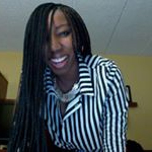 Stream Michelle Emile music | Listen to songs, albums, playlists for ...