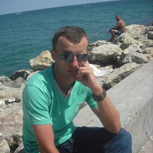 Stream Razvan Ioan Popa music | Listen to songs, albums, playlists for ...