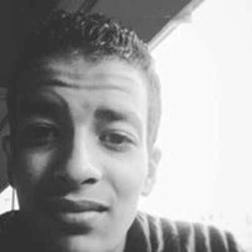 Stream Mostafa Emam music | Listen to songs, albums, playlists for free ...