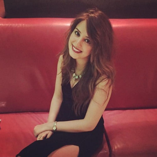 Stream NanCy Khalil 2 music | Listen to songs, albums, playlists for ...