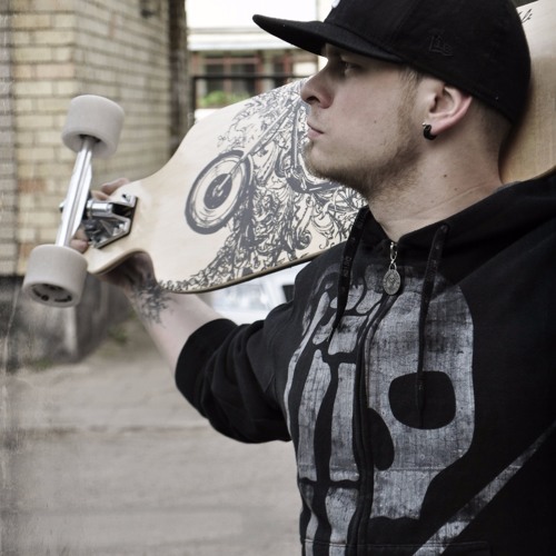 Stream MAD_VOX music | Listen to songs, albums, playlists for free on ...