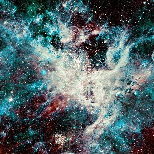 Stream J-Beezy music | Listen to songs, albums, playlists for free on ...