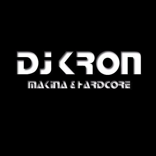 Stream Dj Kron music | Listen to songs, albums, playlists for free on ...