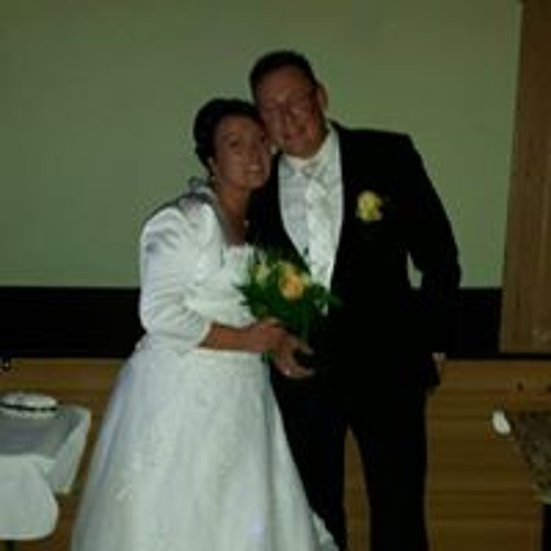 Stream Daniela Maron music | Listen to songs, albums, playlists for free on SoundCloud