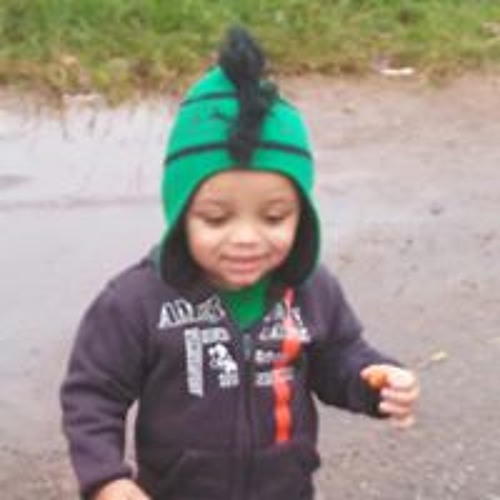 Stream Angel Crosby music | Listen to songs, albums, playlists for free ...