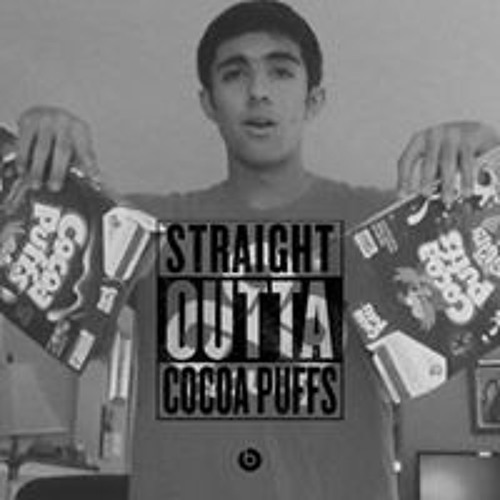 Stream Keyan Thekabobman Bashiri music | Listen to songs, albums ...