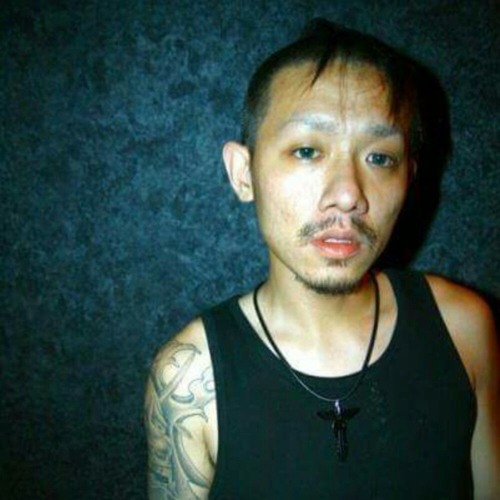 Stream Shou Bi music | Listen to songs, albums, playlists for free on ...