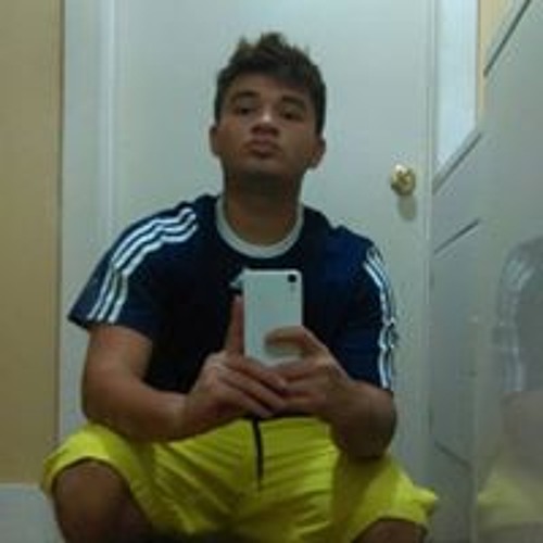 Stream Jonathan Sanchez Argueta music | Listen to songs, albums ...