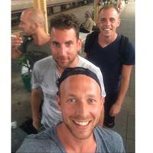 Stream Jim Geurts | Listen to Piotr playlist online for free on SoundCloud