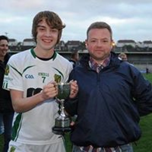 Stream Connor Crowe music | Listen to songs, albums, playlists for free ...