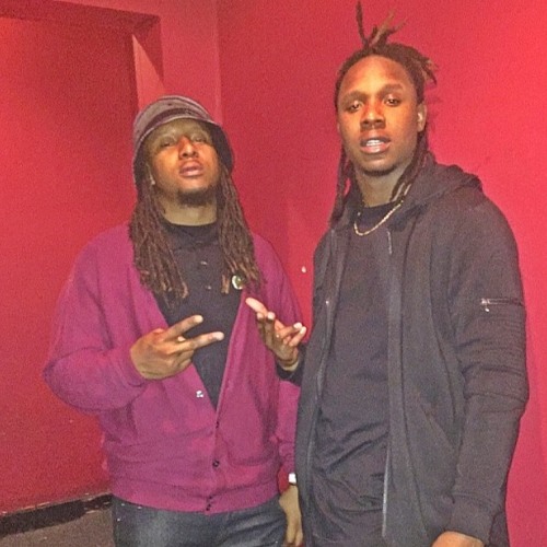 Stream Corner Boy Mario music | Listen to songs, albums, playlists for ...