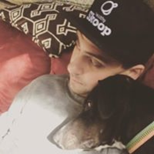 Stream Alexander Schechter music | Listen to songs, albums, playlists ...