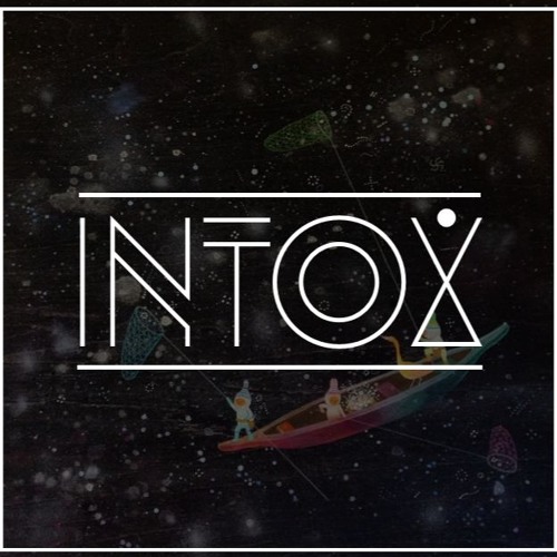 Stream Intox music | Listen to songs, albums, playlists for free on ...