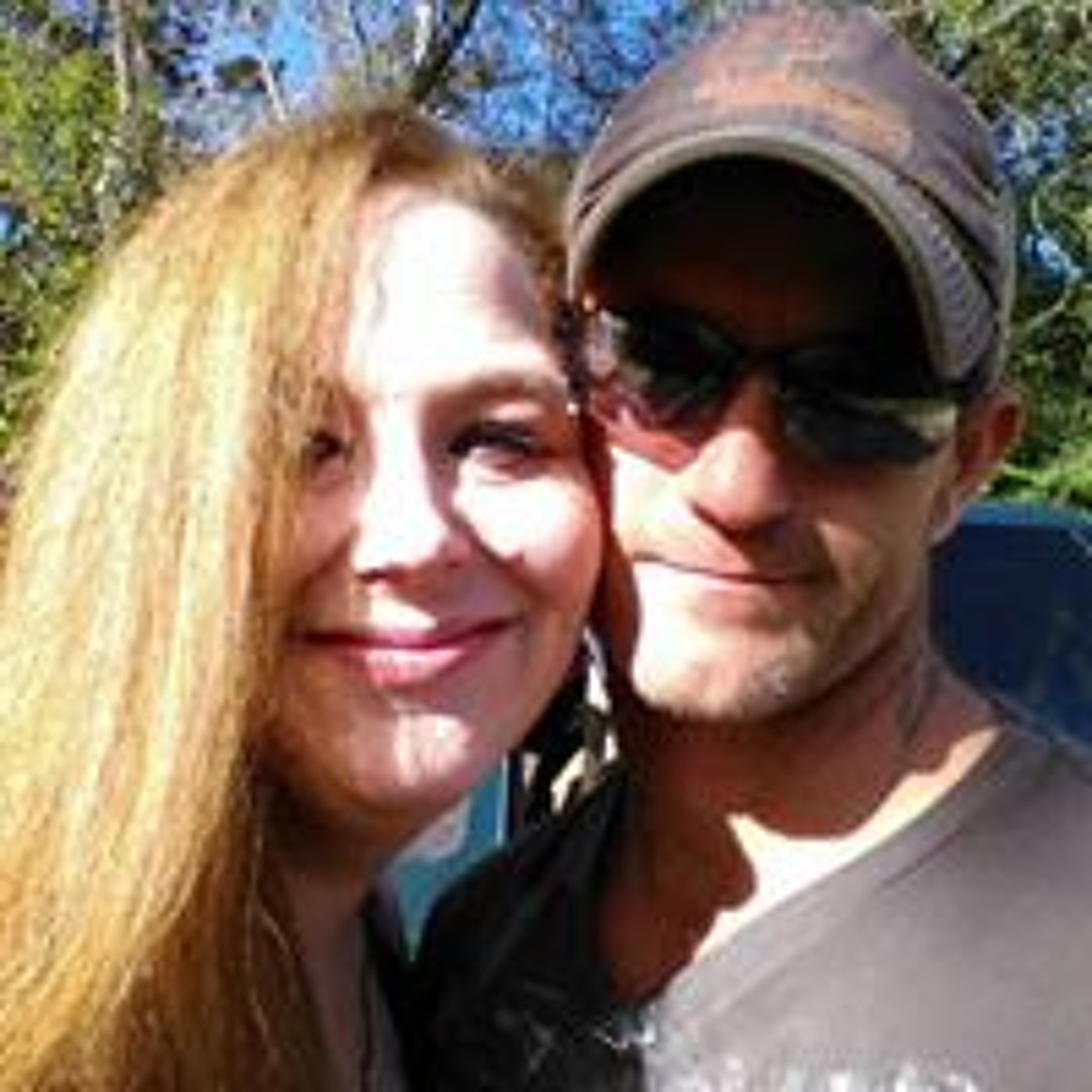 Stream Lisa Marie Sterling music | Listen to songs, albums, playlists ...