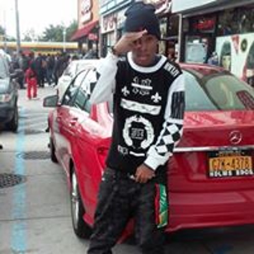 Stream Moe Devin music | Listen to songs, albums, playlists for free on ...