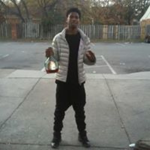 Stream G Block Fredo music | Listen to songs, albums, playlists for ...