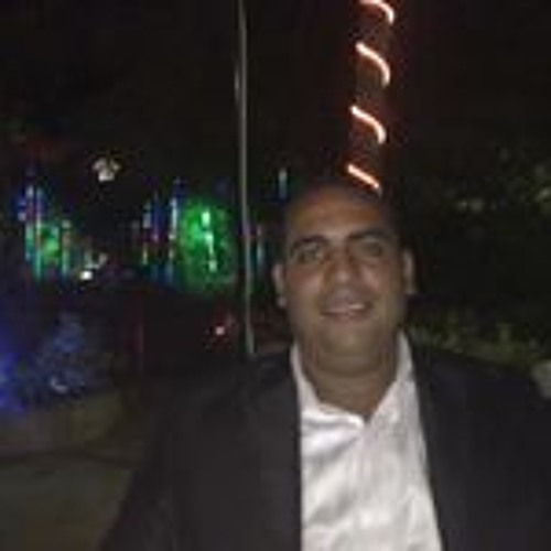 Stream Ibrahim Salim music | Listen to songs, albums, playlists for ...