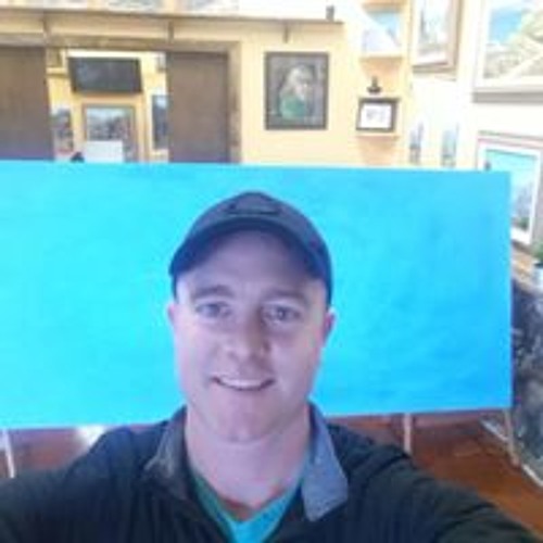 Stream Dusty Kinman music | Listen to songs, albums, playlists for free ...