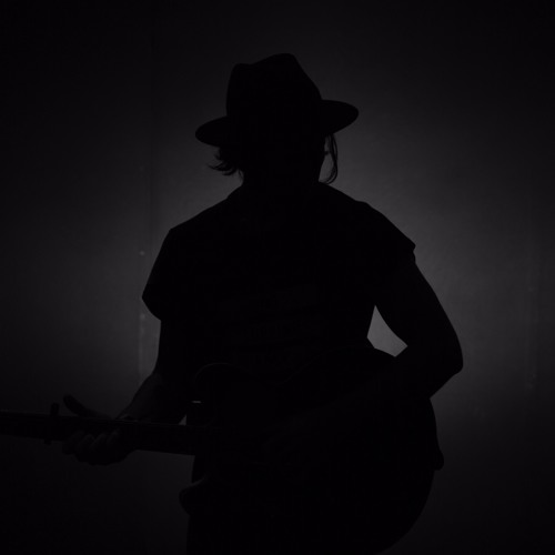 Stream Adrian Shannon music | Listen to songs, albums, playlists for ...