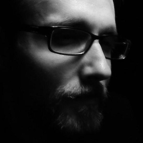 Stream Ataraxis music | Listen to songs, albums, playlists for free on ...