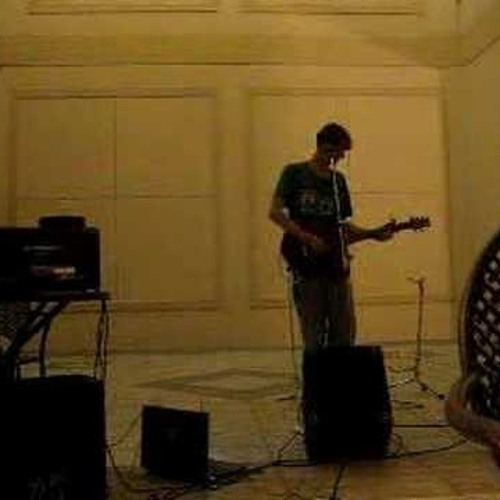 Stream Tim Rhinock music | Listen to songs, albums, playlists for free ...