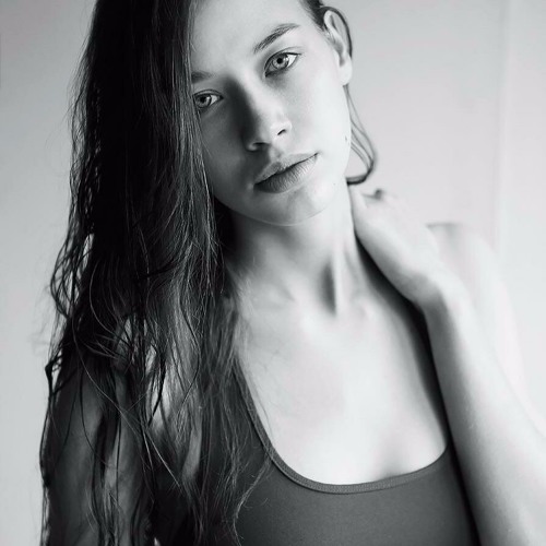 Stream Inga Jackson music | Listen to songs, albums, playlists for free ...