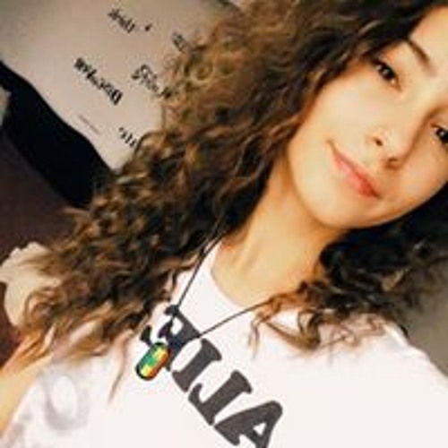 Stream Anna Maria music | Listen to songs, albums, playlists for free ...