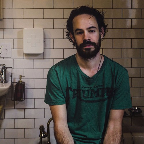 Stream Dan Caron music | Listen to songs, albums, playlists for free on ...