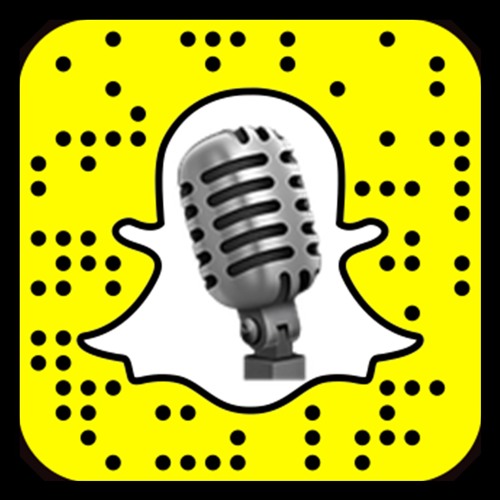 Stream The Snapchatters Podcast | Listen to podcast episodes online for ...