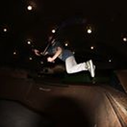 Stream Garrett Mack music | Listen to songs, albums, playlists for free ...