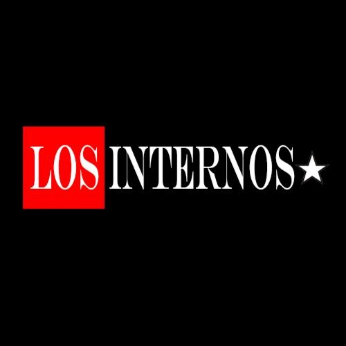 Stream Los Internos music | Listen to songs, albums, playlists for free ...