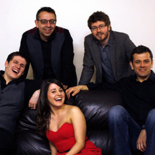 Stream Fully Loaded Band UK music | Listen to songs, albums, playlists ...