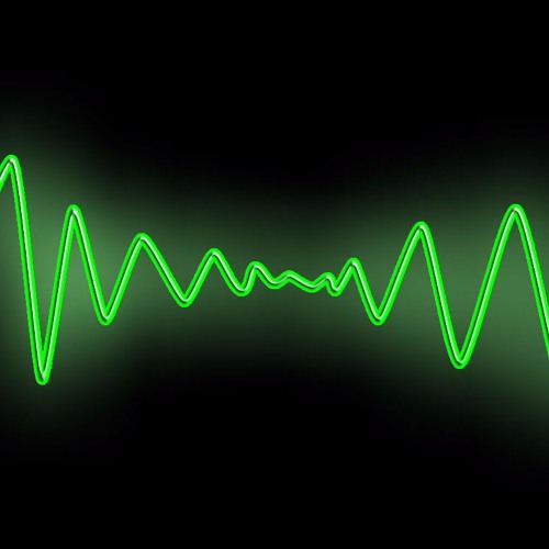 Stream SoundWave Creator music | Listen to songs, albums, playlists for ...