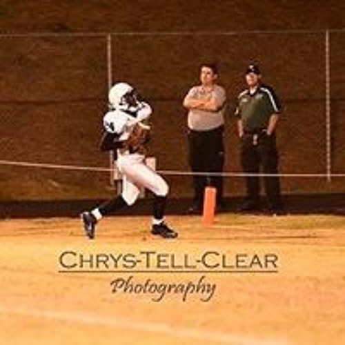 Stream Toney Black Jr. music | Listen to songs, albums, playlists for ...