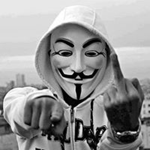 Stream Stuart Docherty music | Listen to songs, albums, playlists for ...