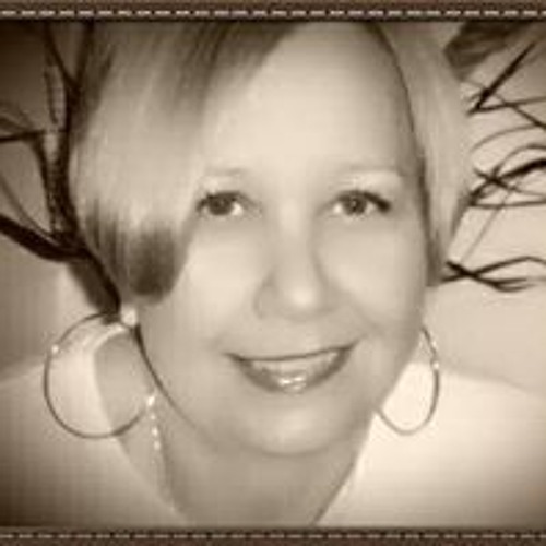 Stream Nutter butter by Kimberley Ivy | Listen online for free on ...