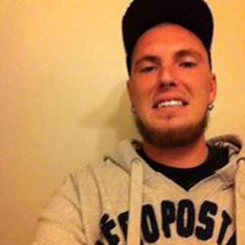 Stream Kenneth Gore Jr. music | Listen to songs, albums, playlists for ...