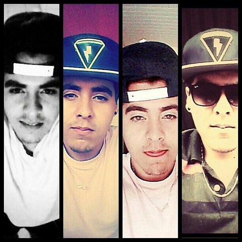 Stream LOL by Felipe James Menezes | Listen online for free on SoundCloud