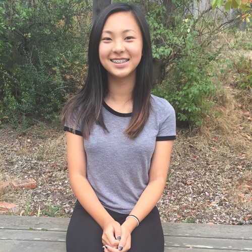 Stream Julia Hwang music | Listen to songs, albums, playlists for free ...