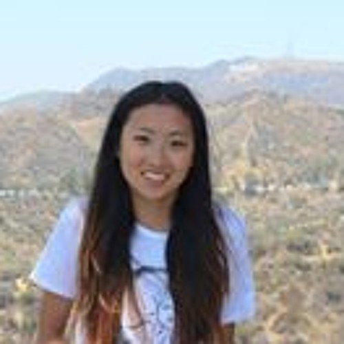Stream Alice Chang music | Listen to songs, albums, playlists for free ...