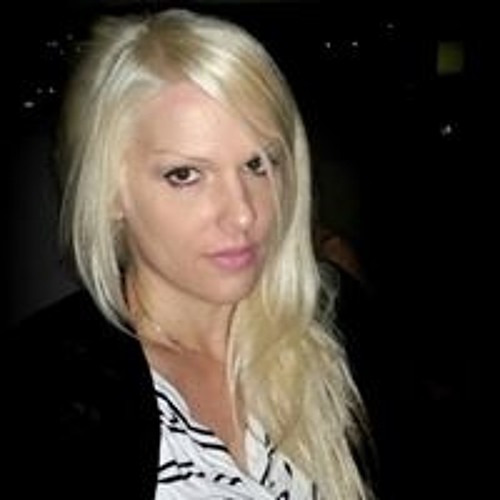 Stream Angie Reid Nieters music | Listen to songs, albums, playlists ...